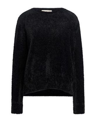 Kaos MAILLE - Pullover sur YOOX.COM