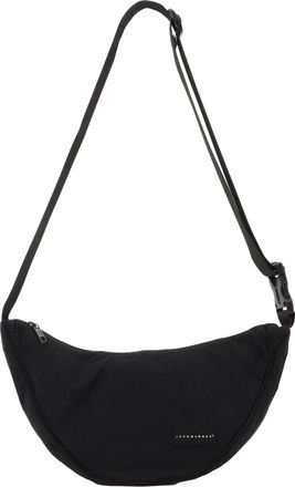 Jack & Jones Umh&auml;ngetasche JACROMEO