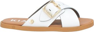 Kianid SCHUHE - Sandalen auf YOOX.COM