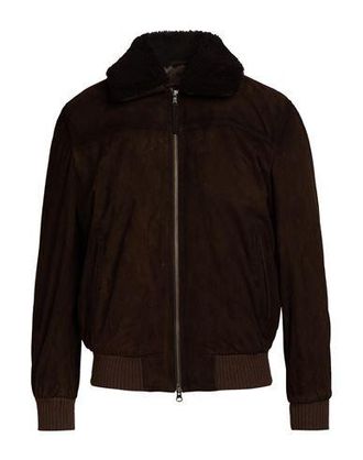 D&acute;Amico MANTEAUX - Vestes et blousons sur YOOX.COM