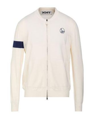 Kiton MAILLE - Cardigans sur YOOX.COM