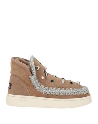 Mou CHAUSSURES - Bottines sur YOOX.COM