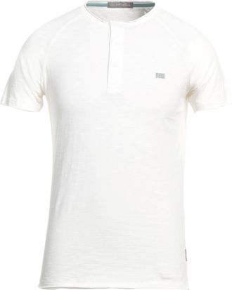 Yes-Zee TOPS - T-shirts auf YOOX.COM