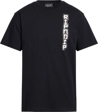 Ripndip TOPS - T-shirts auf YOOX.COM