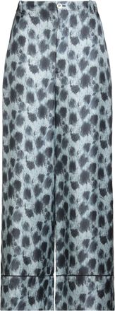 Marni HOSEN & R&Ouml;CKE - Hosen auf YOOX.COM