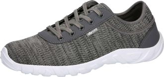 Lico Unisex Limber Sneaker, grau, 41 EU