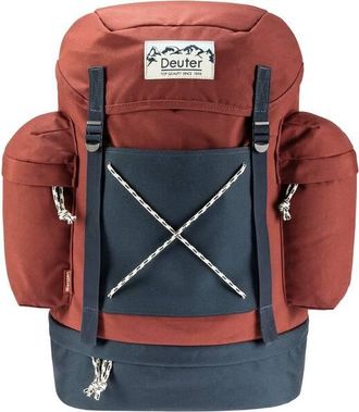 Deuter Rucksack Wengen