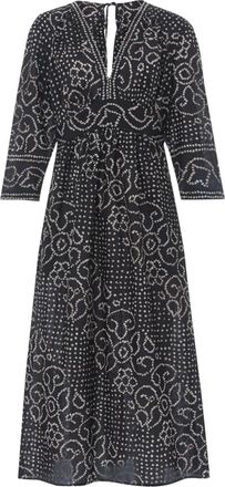 Xirena Robe Juliana Xirena