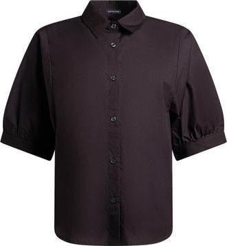 True Religion TOPS - Hemden auf YOOX.COM
