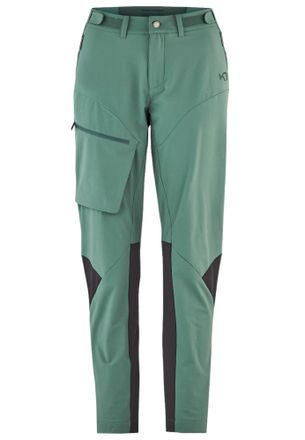Kari Traa Outdoorhose Voss