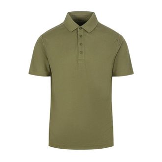 Herno Herren, Oberteile, Gr&uuml;n, 2XLGr&ouml;&szlig;e