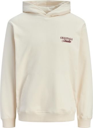 Jack & Jones Sweatshirt JORNORREBRO