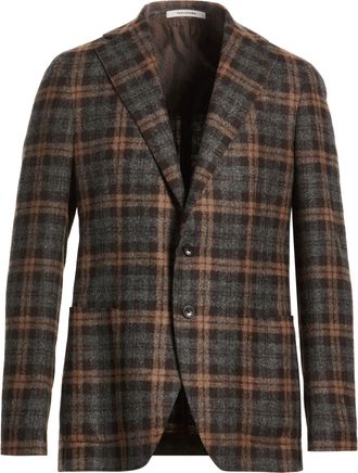 Tagliatore ANZ&Uuml;GE und CO-ORDS - Blazers auf YOOX.COM