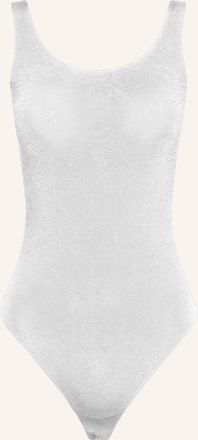 Wolford Body Jamaika Body weiss