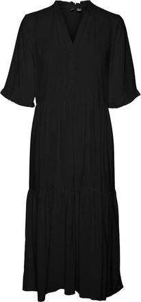 Vero Moda Kleid Easy
