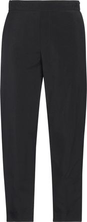Maison Kitsun&eacute; HOSEN & R&Ouml;CKE - Hosen auf YOOX.COM