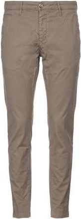 Jacob Cohen BAS - Pantalons sur YOOX.COM