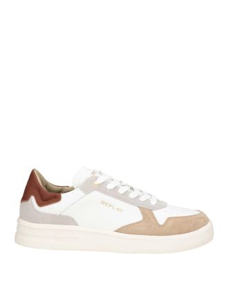 Replay SCHUHE - Sneakers auf YOOX.COM