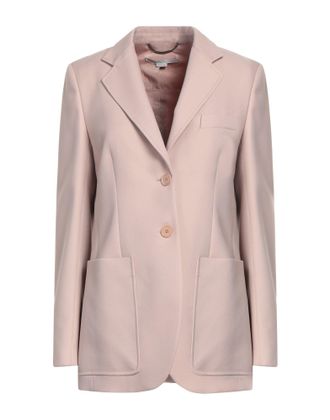 Stella McCartney ANZ&Uuml;GE und CO-ORDS - Blazers auf YOOX.COM