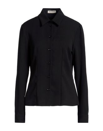 Rue Bisquit TOPS - Hemden auf YOOX.COM