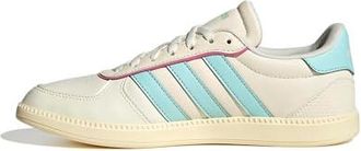 adidas Breaknet Sleek Chaussures pour femme, 40 EU