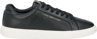 Tommy Hilfiger SCHUHE - Sneakers auf YOOX.COM