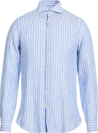 Giannetto Portofino TOPS - Hemden auf YOOX.COM