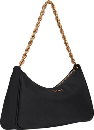 Ted Baker Damen, Taschen, Schwarzk, ONE SIZEGr&ouml;&szlig;e