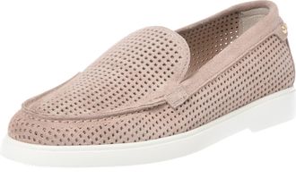 Baldinini Slipper