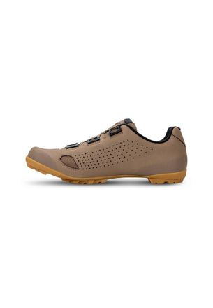 Scott Damen Radschuhe GRAVEL PRO