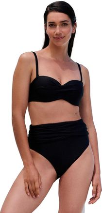 Mint Velvet Bikinihose