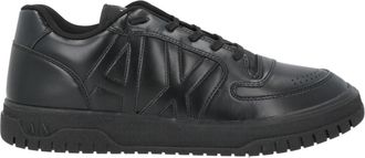 A|X Armani Exchange SCHUHE - Sneakers auf YOOX.COM