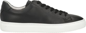 Doucal's SCHUHE - Sneakers auf YOOX.COM