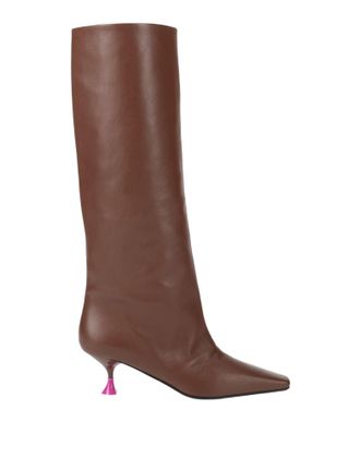 3Juin SCHUHE - Stiefel auf YOOX.COM