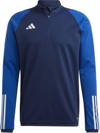 adidas Herren Jacke Tiro 23 Competition Training (normal & lang)