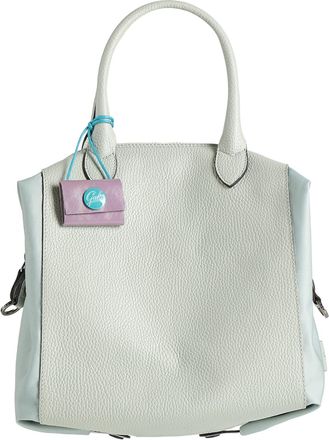 Gabs TASCHEN - Handtaschen auf YOOX.COM