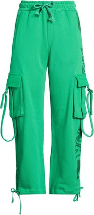 Disclaimer HOSEN & R&Ouml;CKE - Hosen auf YOOX.COM