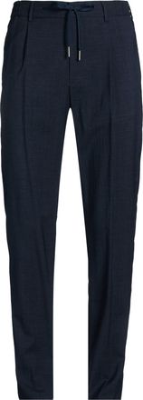 Tagliatore HOSEN & R&Ouml;CKE - Hosen auf YOOX.COM