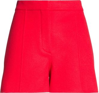 Sportmax HOSEN & R&Ouml;CKE - Shorts & Bermudashorts auf YOOX.COM