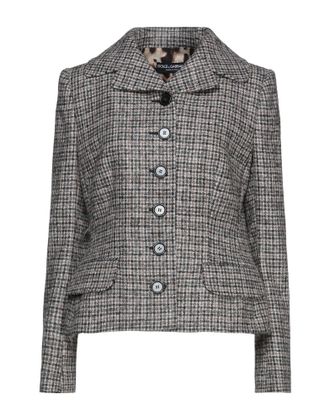 Dolce & Gabbana ANZ&Uuml;GE und CO-ORDS - Blazers auf YOOX.COM