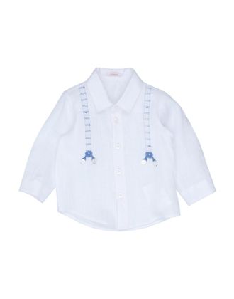 LE BEB&Eacute; TOPS - Hemden auf YOOX.COM