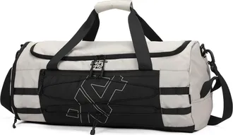 Aoking Reisetasche