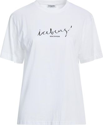 Iceberg TOPS - T-shirts auf YOOX.COM