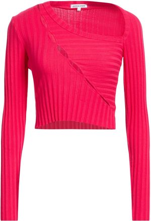 Cotton Citizen STRICKWAREN - Pullover auf YOOX.COM