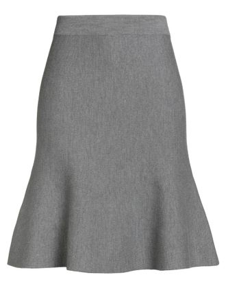 Fabiana Filippi HOSEN & R&Ouml;CKE - Midi-R&ouml;cke auf YOOX.COM