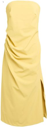 Kaos KLEIDER - Midi-Kleider auf YOOX.COM