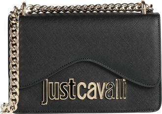 Just Cavalli TASCHEN - Umhängetasche auf YOOX.COM