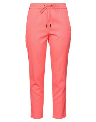 Iceberg HOSEN & RÖCKE - Hosen auf YOOX.COM