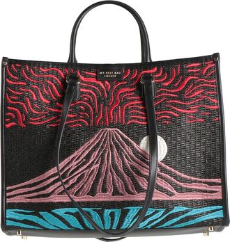 My-Best Bag TASCHEN - Schultertaschen auf YOOX.COM