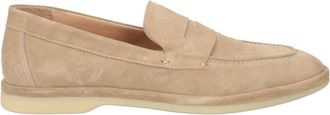 Pawelk's SCHUHE - Mokassins auf YOOX.COM